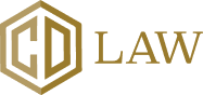 Our Team | CD LAW | Custodio & Dubey LLP